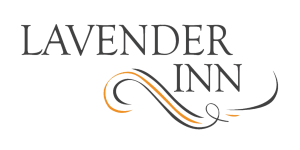 Lavender Inn | Boutique Hotel with Great Facilities
